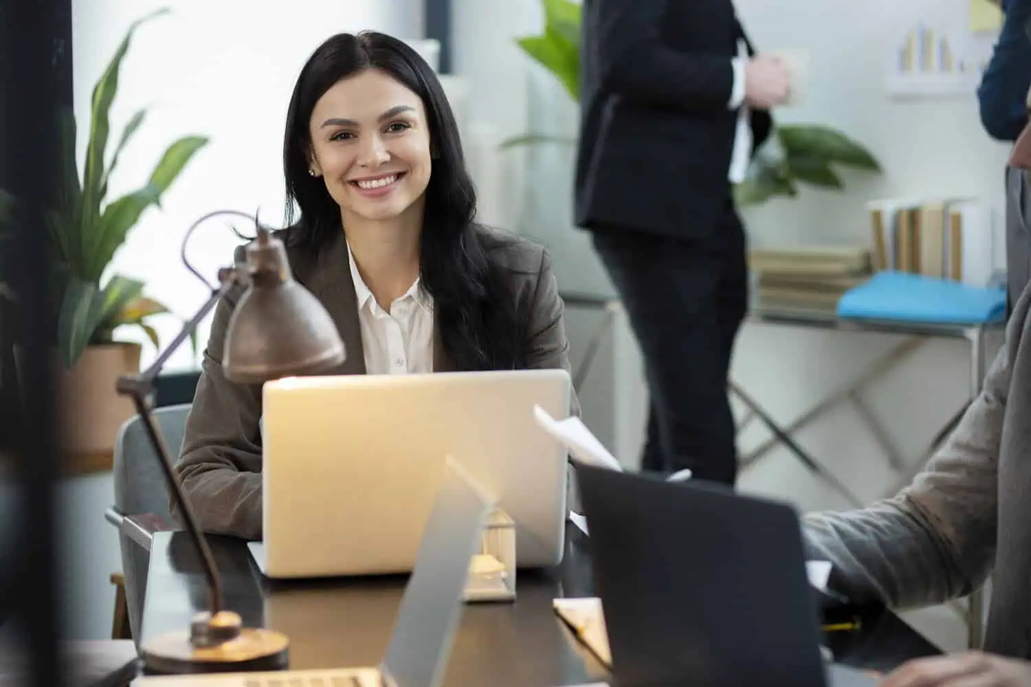 Admin Support Services - Delegate your admin tasks today!